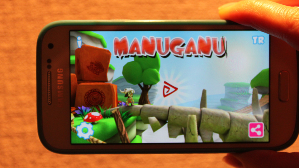 Manuganu на андроид скачать бесплатно с «Игроид»