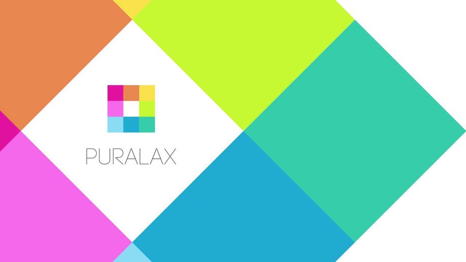 Puralax на андроид скачать бесплатно с «Игроид»