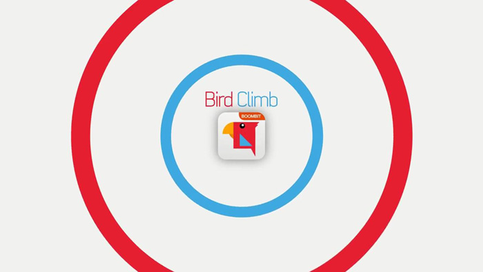 Bird Climb на андроид скачать бесплатно с «Игроид»