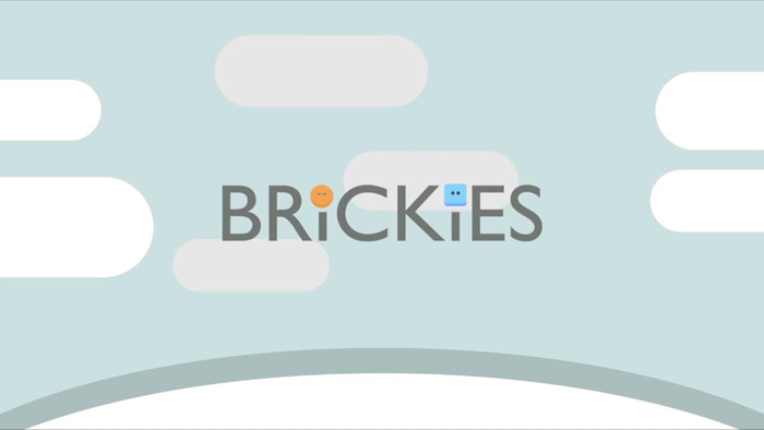 Brickies на андроид скачать бесплатно с «Игроид»