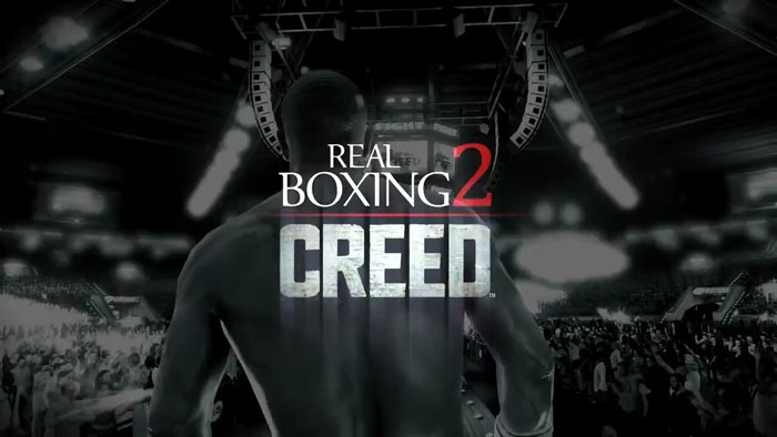 Real Boxing 2 Creed на андроид скачать бесплатно с «Игроид»