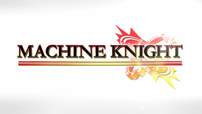 Machine Knight на андроид скачать бесплатно с «Игроид»