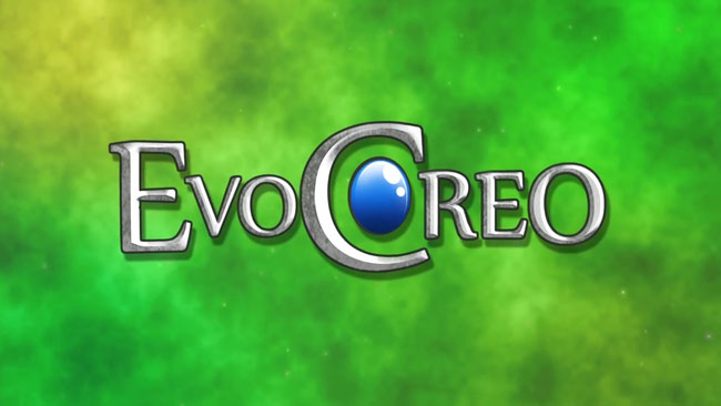 EvoCreo на андроид скачать бесплатно с «Игроид»