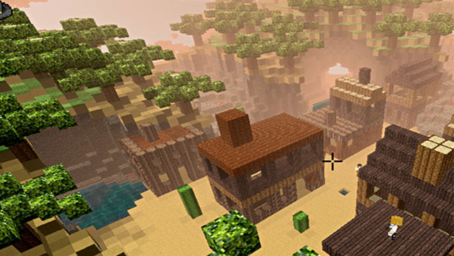 MultiCraft ― Free Miner! на андроид скачать бесплатно с «Игроид»