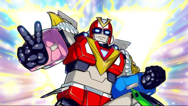 Run Run Super V на андроид скачать бесплатно с «Игроид»