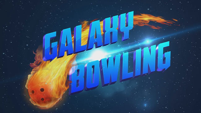 Боулинг: Galaxy Bowling на андроид скачать бесплатно с «Игроид»