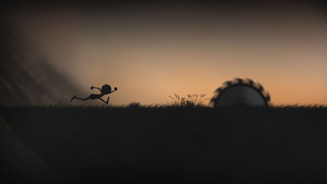 Apocalypse Runner на андроид скачать бесплатно с «Игроид»