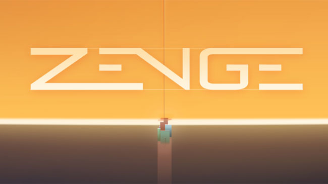 Zenge на андроид скачать бесплатно с «Игроид»